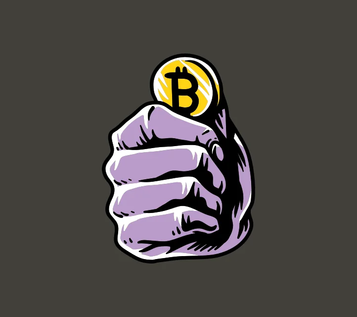 Social Engineering's Role in Crypto Losses | SecureLogix